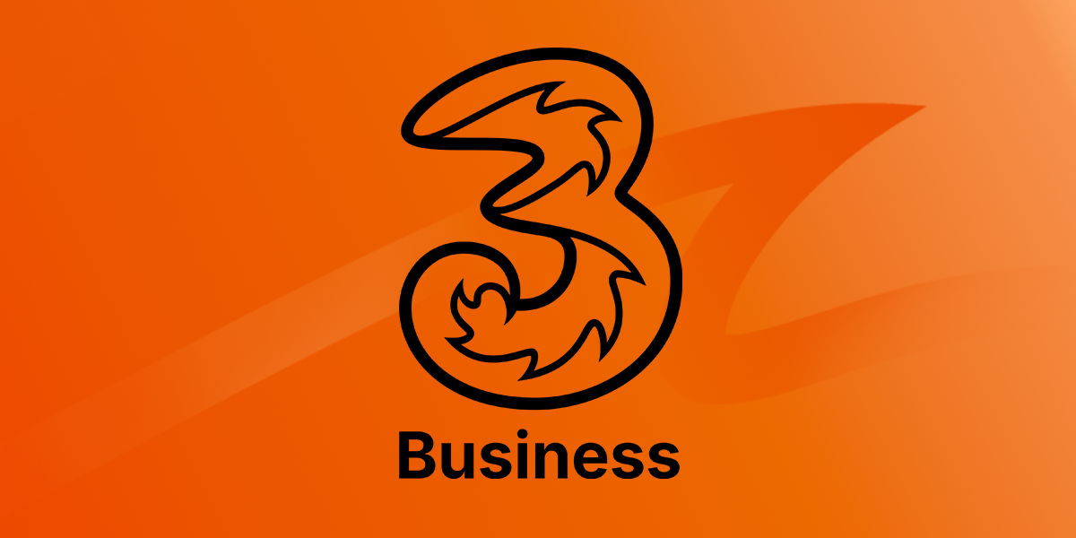 iPhone 17 til erhverv I 3Business | 3.dk